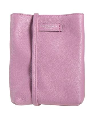 Gianni Chiarini TASCHEN - Umh&auml;ngetasche auf YOOX.COM