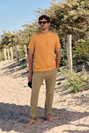 Elbsand T-Shirt ELBSAND Pave T-Shirt