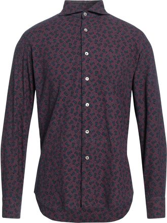 Alessandro Gherardi TOPS - Hemden auf YOOX.COM