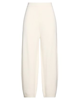 Theory HOSEN & R&Ouml;CKE - Hosen auf YOOX.COM