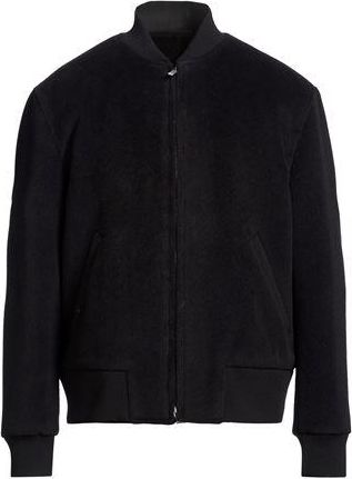 Lardini MANTEAUX - Vestes et blousons sur YOOX.COM