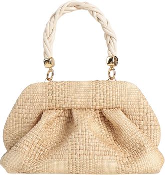 Themoir&egrave; TASCHEN - Handtaschen auf YOOX.COM