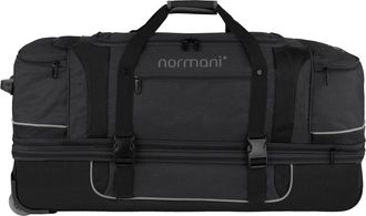 Normani Trolley Gigaro