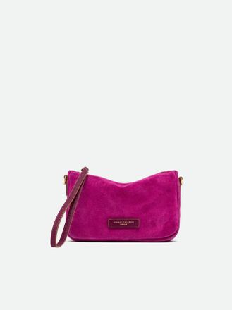Gianni Chiarini NORA POUCH