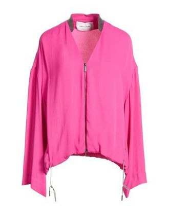 Fabiana Filippi MANTEAUX - Vestes et blousons sur YOOX.COM