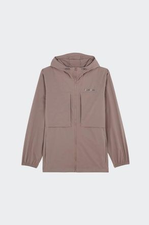 Columbia Coupe vent - Taille XL