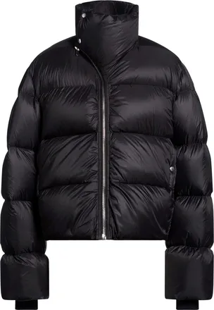 Rick Owens JACKEN & M&Auml;NTEL - Pufferjacken & Daunenjacken auf YOOX.COM