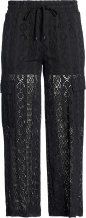 Cambio HOSEN & R&Ouml;CKE - Hosen auf YOOX.COM