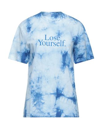 Paco Rabanne TOPS - T-shirts auf YOOX.COM