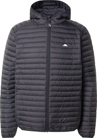 Ellesse &Uuml;bergangsjacke Pallochi