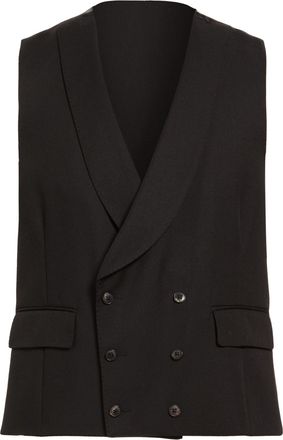 Gabriele Pasini ANZ&Uuml;GE und CO-ORDS - Couture-Westen auf YOOX.COM