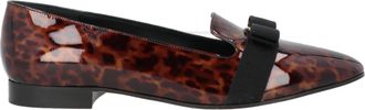 Ferragamo SCHUHE - Mokassins auf YOOX.COM