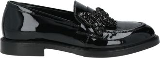 AGL SCHUHE - Mokassins auf YOOX.COM