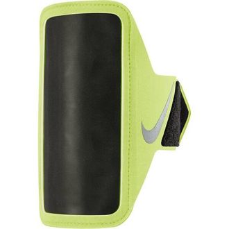 Nike Handytasche Lean Arm Band