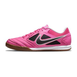 Nike Herren, Sport, Rosa, 44 1/2 EUGr&ouml;&szlig;e