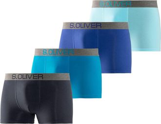 s.Oliver Boxershorts