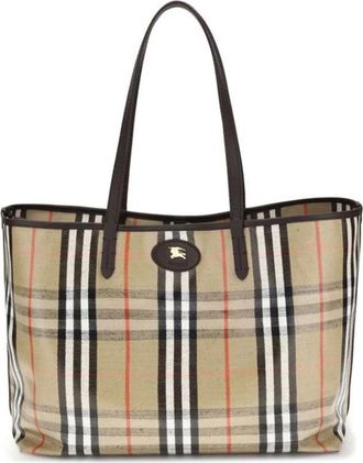 Burberry Femme, Sacs, Multicolore, Taille: ONE Size Sacs &agrave; &eacute;paule