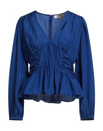 Sea New York TOPS - Tops auf YOOX.COM
