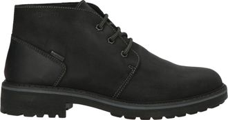 Igi & Co SCHUHE - Stiefeletten auf YOOX.COM