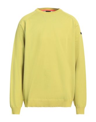 Roberto Ricci Design STRICKWAREN - Pullover auf YOOX.COM