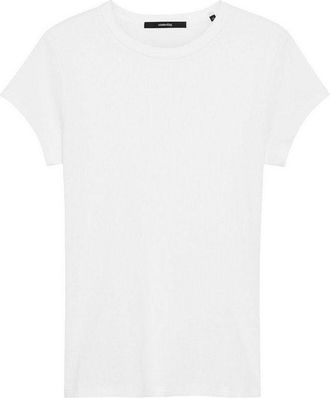 someday Kurzarmshirt