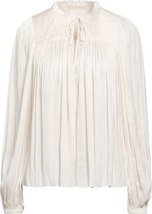 Ulla Johnson TOPS - Tops auf YOOX.COM