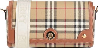 Burberry TASCHEN - Umh&auml;ngetasche auf YOOX.COM
