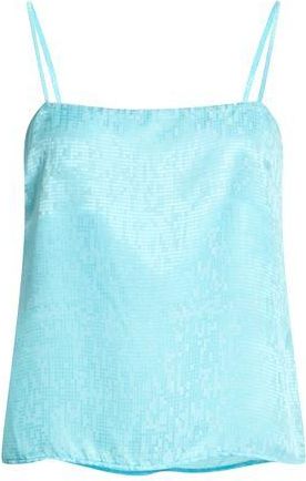 Forte_Forte TOPS - Tops sur YOOX.COM