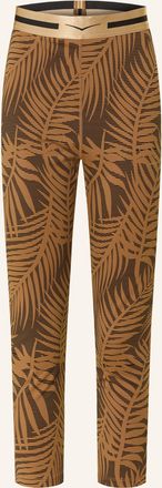 Venice Beach Venice Beach Tights Kendall braun