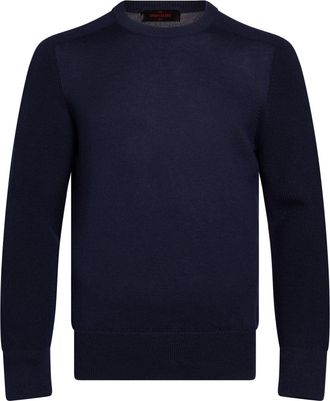 Gran Sasso STRICKWAREN - Pullover auf YOOX.COM