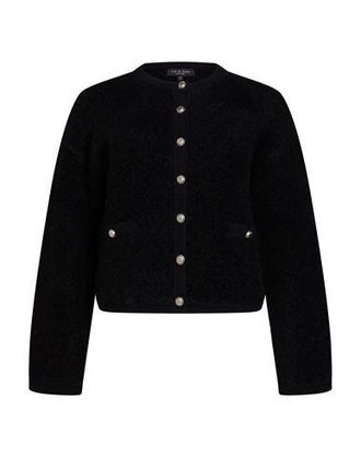 Rag & Bone MAILLE - Cardigans sur YOOX.COM