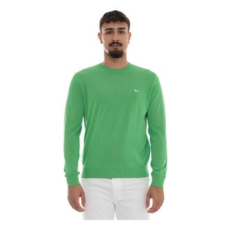 Harmont & Blaine Herren, Strickwaren, Gr&uuml;n, 2XLGr&ouml;&szlig;e