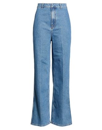 Philosophy di Lorenzo Serafini HOSEN & R&Ouml;CKE - Jeanshosen auf YOOX.COM