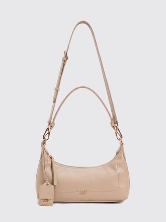 Twinset Umh&auml;ngetasche Damen Farbe Sand