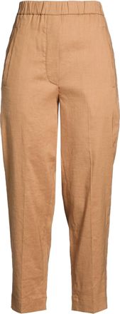Tela HOSEN & R&Ouml;CKE - Hosen auf YOOX.COM