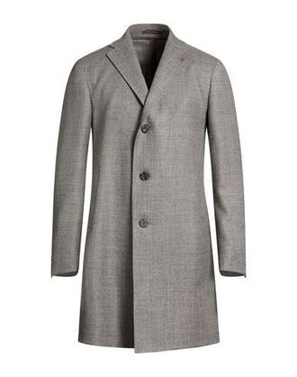 Tagliatore MANTEAUX - Manteaux longs et trenchs sur YOOX.COM