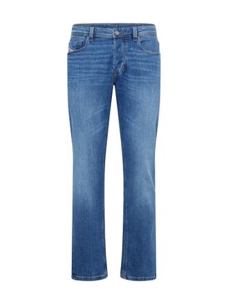 Diesel Jeans 1986 LARKEE-BEEX
