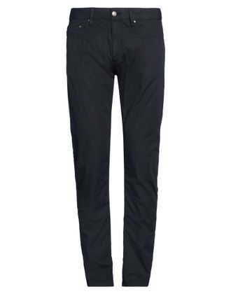 Paul & Shark HOSEN & R&Ouml;CKE - Hosen auf YOOX.COM