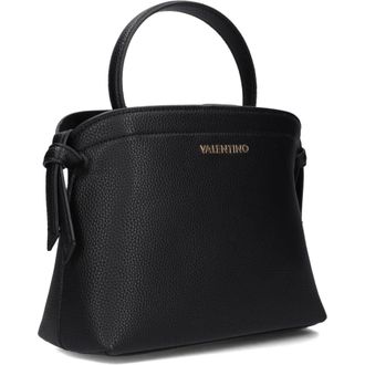 Valentino Damen, Taschen, Schwarzk, ONE SIZEGr&ouml;&szlig;e
