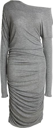 Elisabetta Franchi KLEIDER - Midi-Kleider auf YOOX.COM