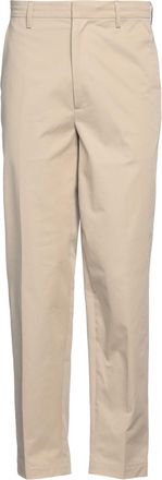 Yves Salomon HOSEN & RÖCKE - Hosen auf YOOX.COM