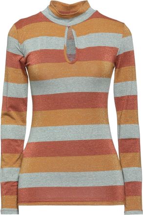 Cristina Gavioli STRICKWAREN - Pullover auf YOOX.COM