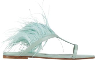 Pucci SCHUHE - Sandalen auf YOOX.COM