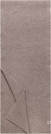 Roeckl Schal MANHATTAN
