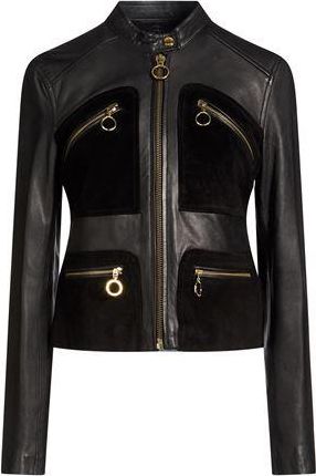 Michael Kors MANTEAUX - Vestes et blousons sur YOOX.COM