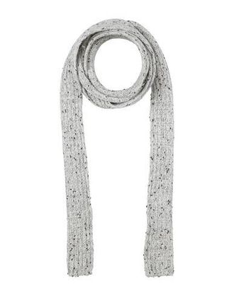 Missoni ACCESSOIRES - &Eacute;charpes sur YOOX.COM
