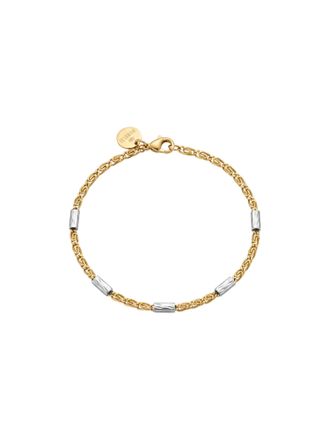 Purelei Crest Armband, verstellbare L&auml;nge