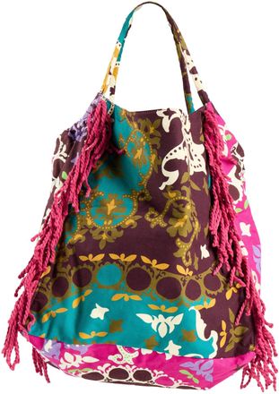 Miss Bikini TASCHEN - Handtaschen auf YOOX.COM