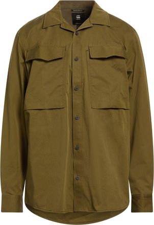 G-Star TOPS - Hemden auf YOOX.COM