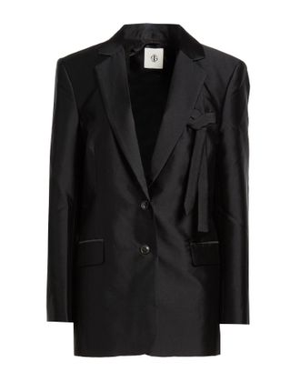 The Garment ANZ&Uuml;GE und CO-ORDS - Blazers auf YOOX.COM